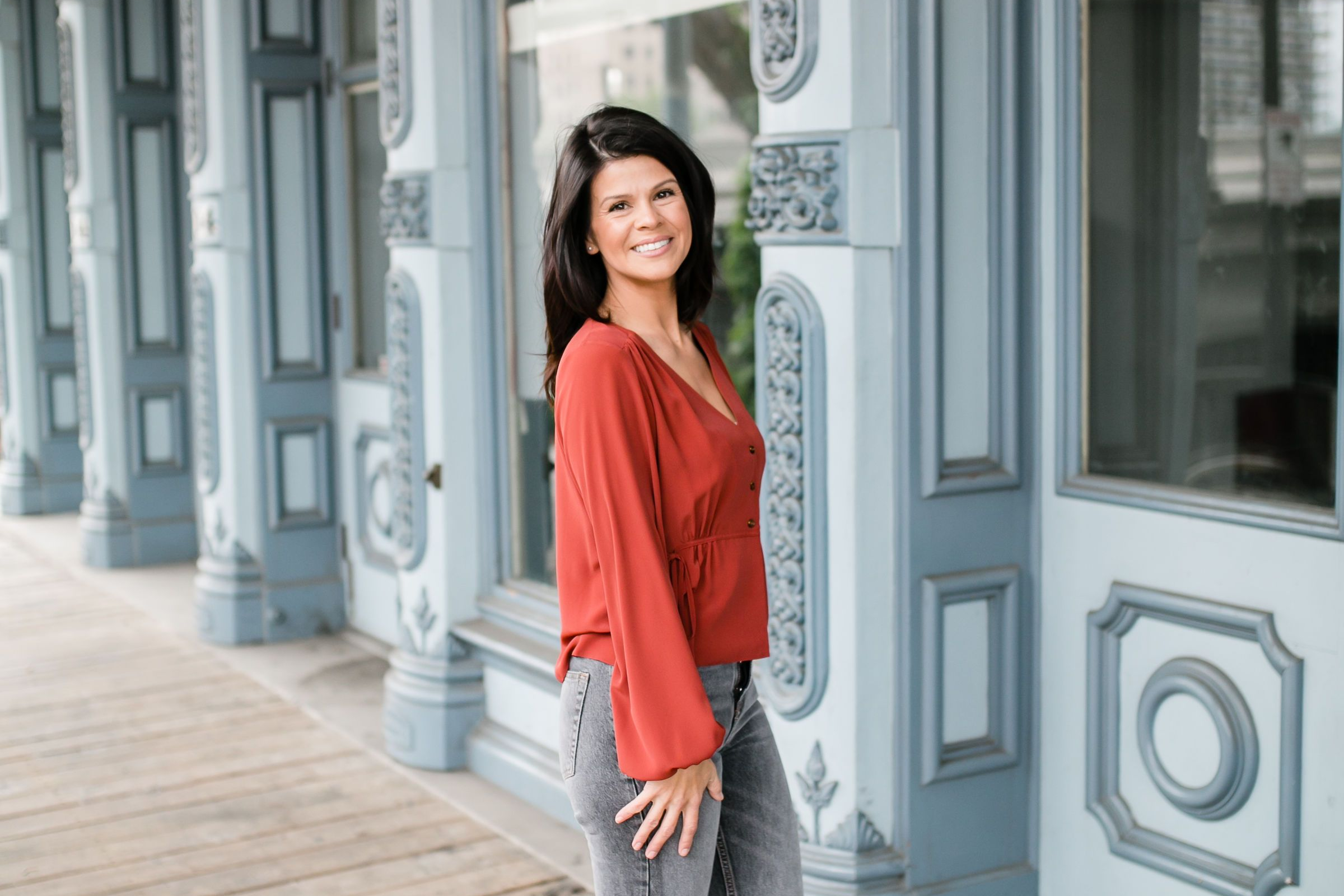 Welcome – ALMA REYNA BLOG